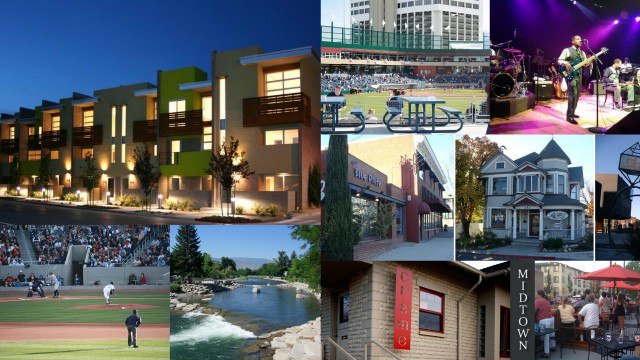 There are Damn Good Reasons Why I Live in Reno – DanHerr.com